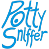 Potty Sniffer | Toilet Ventilation System