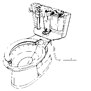 Odor Sniffing And Exhaust | Potty Sniffer