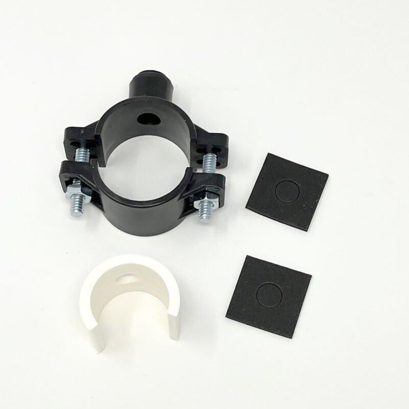 Buyer Guide - STEP 2 | Potty Sniffer