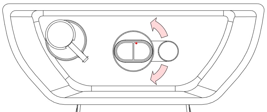 Buyer Guide - STEP 1A: Dual Flush | Potty Sniffer